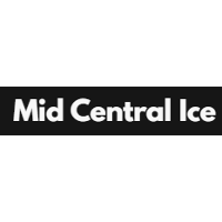 Mid-Central Ice 2026 Company Profile: Valuation, Investors, Acquisition ...