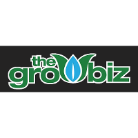The GrowBiz 2026 Company Profile: Valuation, Investors, Acquisition ...