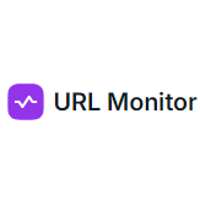 URL Monitor 2026 Company Profile: Valuation, Investors, Acquisition ...