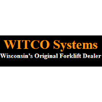 Witco Systems 2026 Company Profile: Valuation, Investors, Acquisition ...
