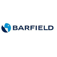 Barfield 2026 Company Profile: Valuation, Investors, Acquisition ...