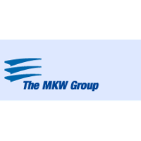 MKW Group 2026 Company Profile: Valuation, Investors, Acquisition ...
