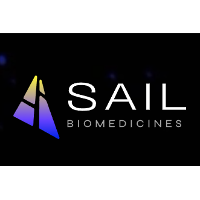 Sail Biomedicines 2026 Company Profile: Valuation, Funding & Investors ...