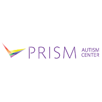 Prism Autism Education Consultation
