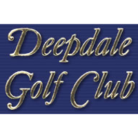 Deepdale 2026 Company Profile: Valuation, Funding & Investors | PitchBook