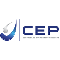 Controlled Environment Products 2026 Company Profile: Valuation ...
