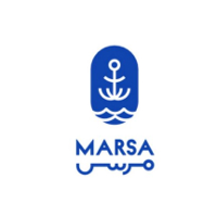 Marsa 2026 Company Profile: Valuation, Funding & Investors | PitchBook