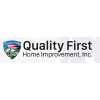 Quality First Home Improvement 2026 Company Profile: Valuation, Funding ...