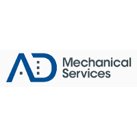 AD Mechanical 2026 Company Profile: Valuation, Funding & Investors ...