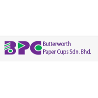Butterworth Paper Cups 2026 Company Profile: Valuation, Investors ...