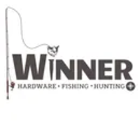 Winner Hardware 2026 Company Profile: Valuation, Funding & Investors ...