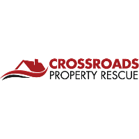 Crossroads Property Rescue 2026 Company Profile: Valuation, Funding ...