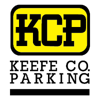 Keefe Co. Parking 2026 Company Profile: Valuation, Investors ...