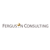 Ferguson Consulting 2026 Company Profile: Valuation, Investors ...
