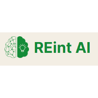 REint AI 2026 Company Profile: Valuation, Funding & Investors | PitchBook