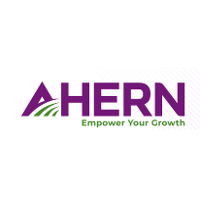 Ahern 2026 Company Profile: Valuation, Funding & Investors | PitchBook
