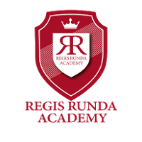Regis Runda Academy 2026 Company Profile: Valuation, Investors ...