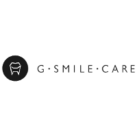 G Smile Care 2026 Company Profile: Valuation, Funding & Investors ...