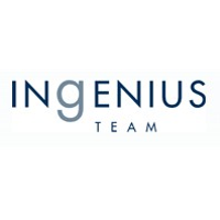 Ingenius Team 2026 Company Profile: Valuation, Investors, Acquisition ...