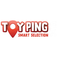 ToyPing 2026 Company Profile: Valuation, Funding & Investors | PitchBook