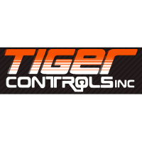 Tiger Controls 2026 Company Profile: Valuation, Funding & Investors ...