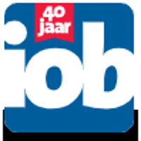 Ingenieursbureau IOB 2026 Company Profile: Valuation, Investors ...