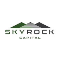 SkyRock Capital Company Profile: Financings & Team | PitchBook