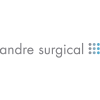 Andre Surgical 2026 Company Profile: Valuation, Investors, Acquisition ...