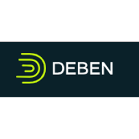 Deben 2026 Company Profile: Valuation, Funding & Investors | PitchBook