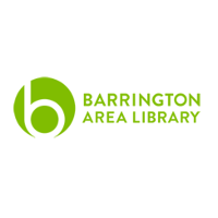 Barrington Area Library 2026 Company Profile: Valuation, Funding ...
