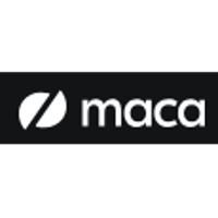 Maca 2026 Company Profile: Valuation, Funding & Investors | PitchBook