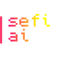 Sefi AI 2026 Company Profile: Valuation, Funding & Investors | PitchBook
