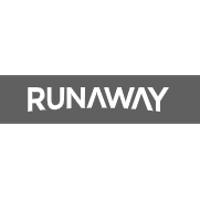 Runaway 2026 Company Profile: Valuation, Funding & Investors | PitchBook
