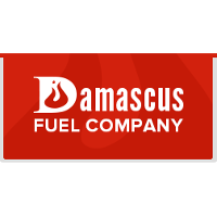Damascus Fuel 2026 Company Profile: Valuation, Investors, Acquisition ...