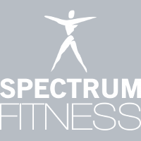 Spectrum Lady 2025 Company Profile: Valuation, Funding & Investors ...