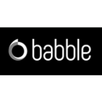 Babble Cloud 2026 Company Profile: Valuation, Funding & Investors ...
