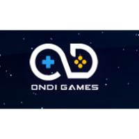 ONDI Games 2026 Company Profile: Valuation, Funding & Investors | PitchBook