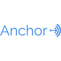 Anchor FM 2026 Company Profile: Valuation, Investors, Acquisition ...