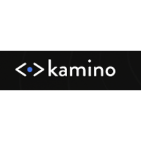 Kamino 2026 Company Profile: Valuation, Investors, Acquisition | PitchBook