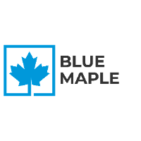 Blue Maple 2026 Company Profile: Valuation, Funding & Investors | PitchBook