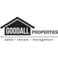 Goodall Properties 2026 Company Profile: Valuation, Funding & Investors ...