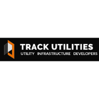 Track Utilities 2026 Company Profile: Valuation, Investors, Acquisition ...