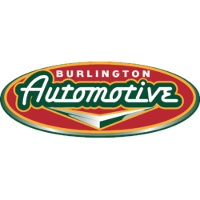 Burlington Automotive 2026 Company Profile: Valuation, Investors ...