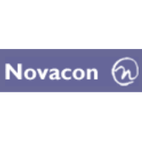 Novacon 2026 Company Profile: Valuation, Investors, Acquisition | PitchBook
