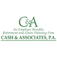 Cash & Associates 2026 Company Profile: Valuation, Investors ...