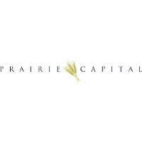 Prairie Capital Management 2026 Company Profile: Valuation, Investors ...
