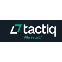 Tactiq 2026 Company Profile: Valuation, Funding & Investors | PitchBook