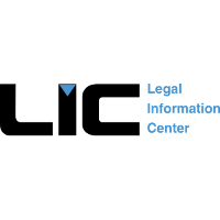 LIC (Database Software) 2026 Company Profile: Valuation, Investors ...