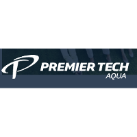 Premier Tech Aqua Purflo 2026 Company Profile: Valuation, Investors ...