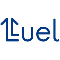 Luel 2026 Company Profile: Valuation, Funding & Investors | PitchBook